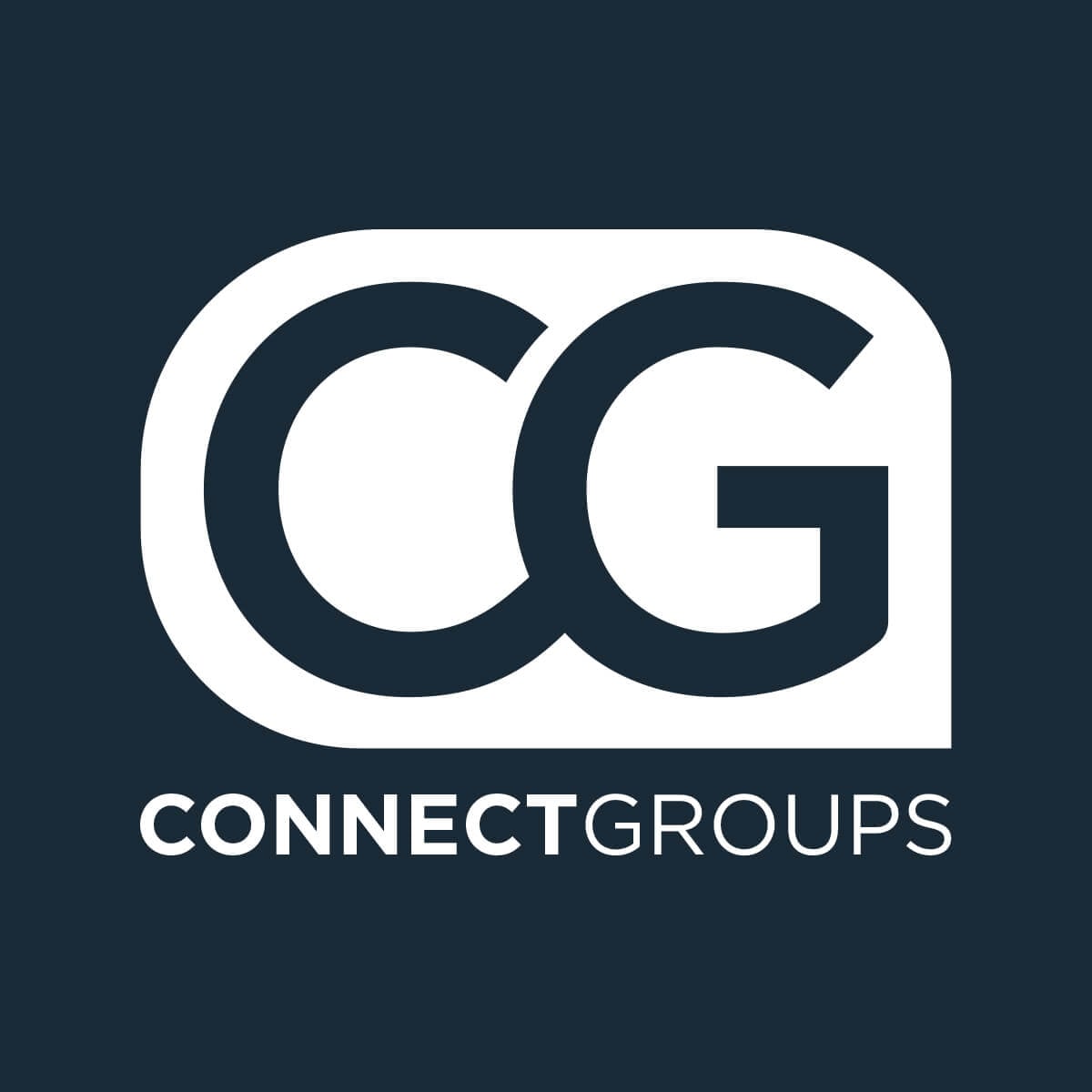 Upcoming Events – King of Kings