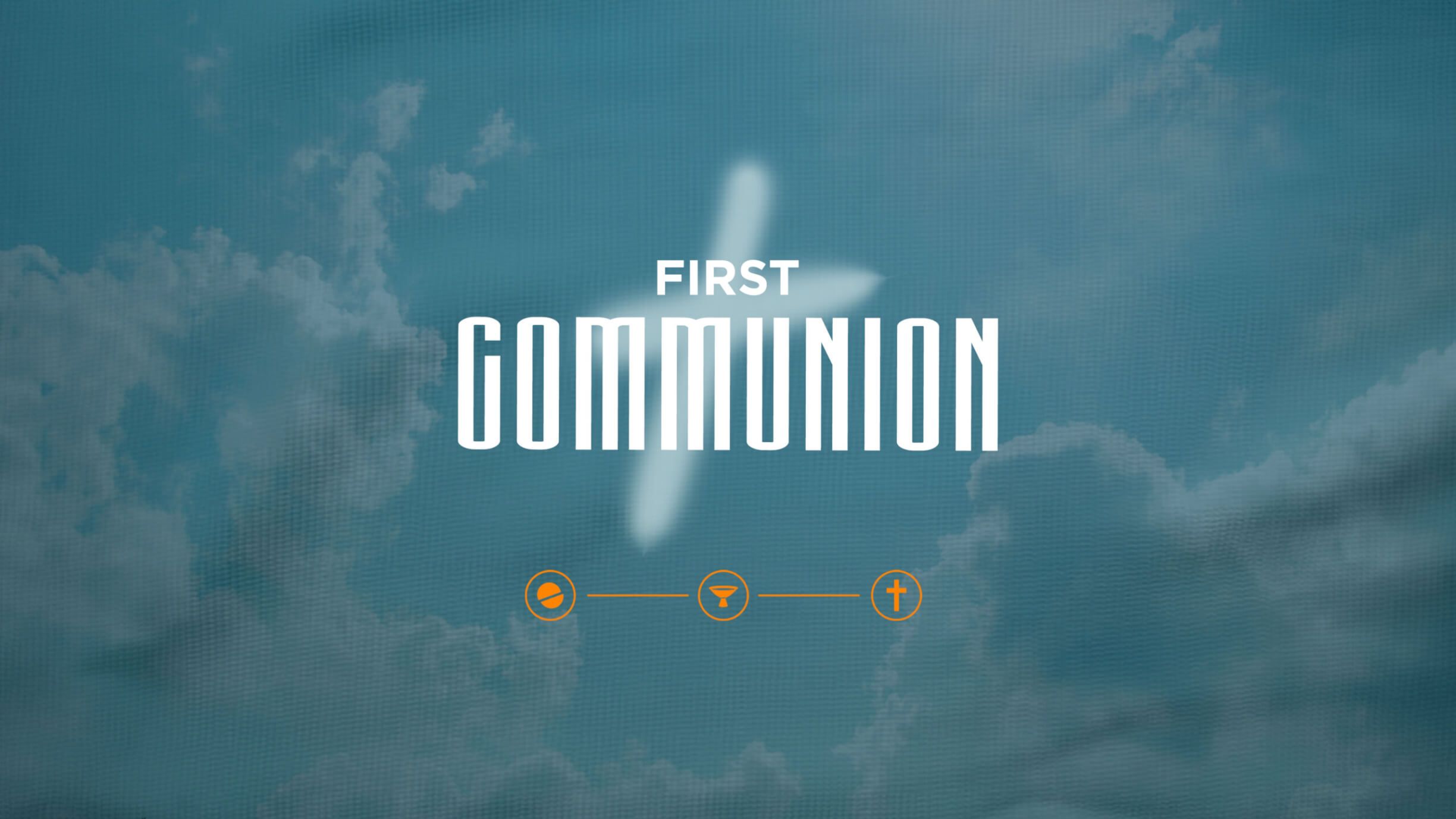 Calendar & Events - King of Kings