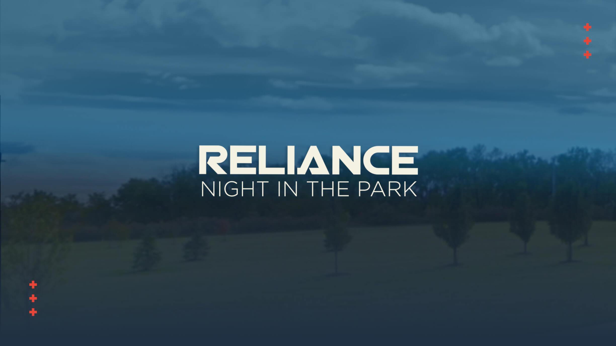 Calendar & Events - King of Kings