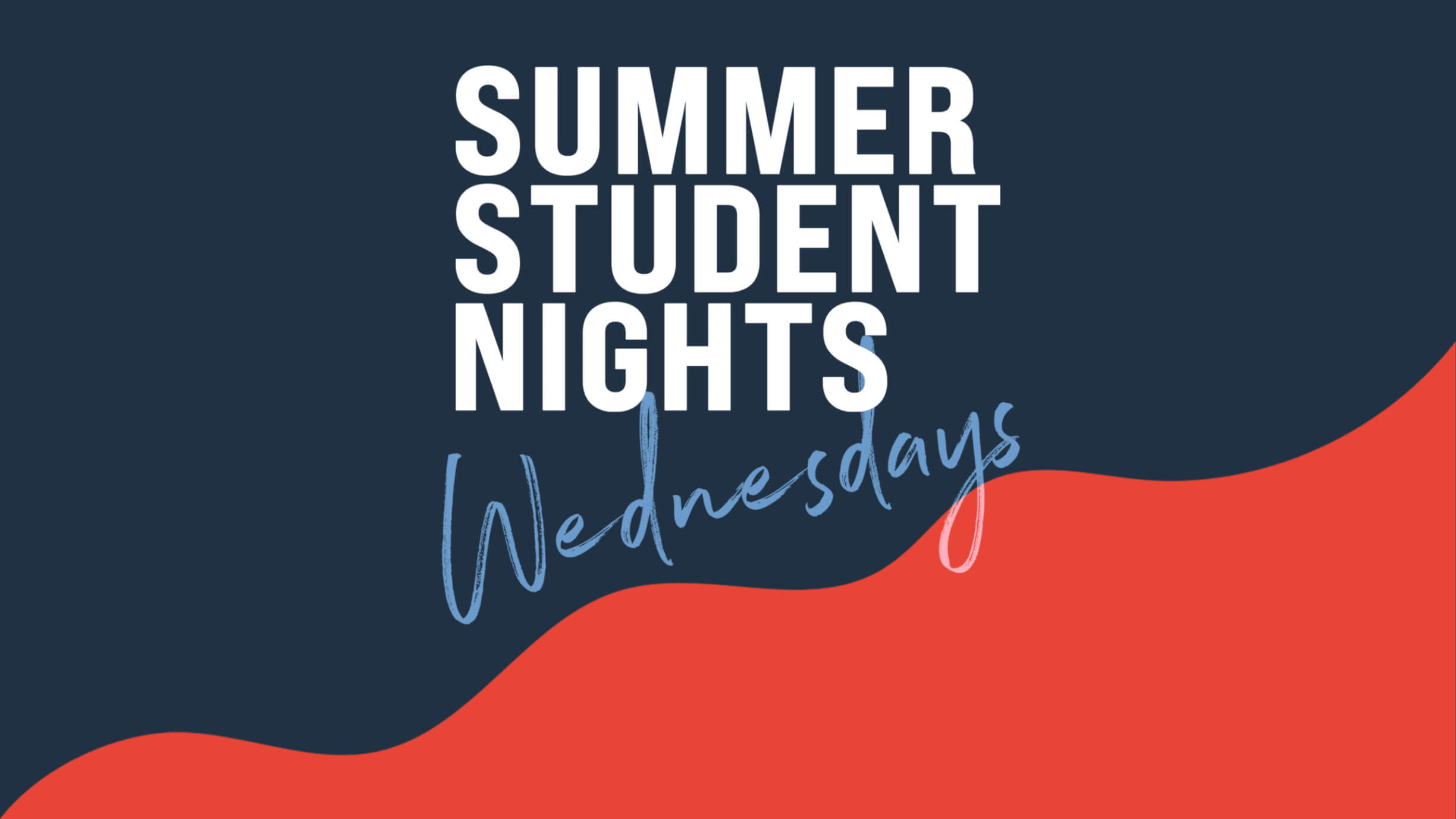 Calendar & Events - King of Kings