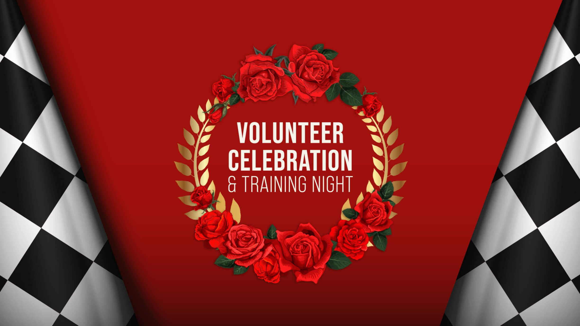 Calendar & Events - King of Kings