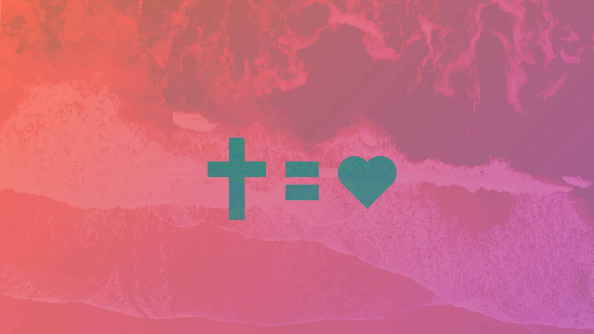 The Way I Know God Loves Me | King of Kings Church