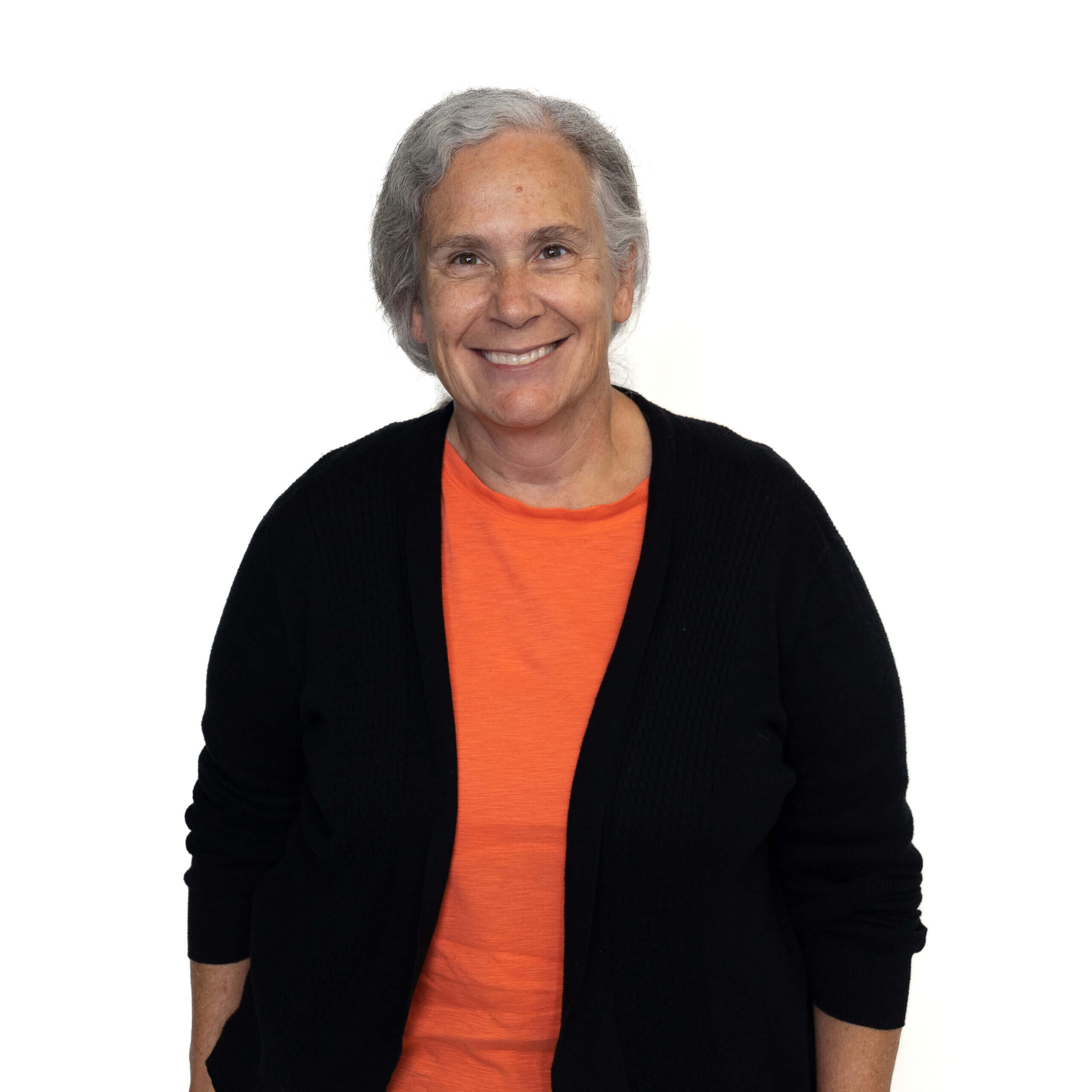 Amy Brummond | King of Kings Church