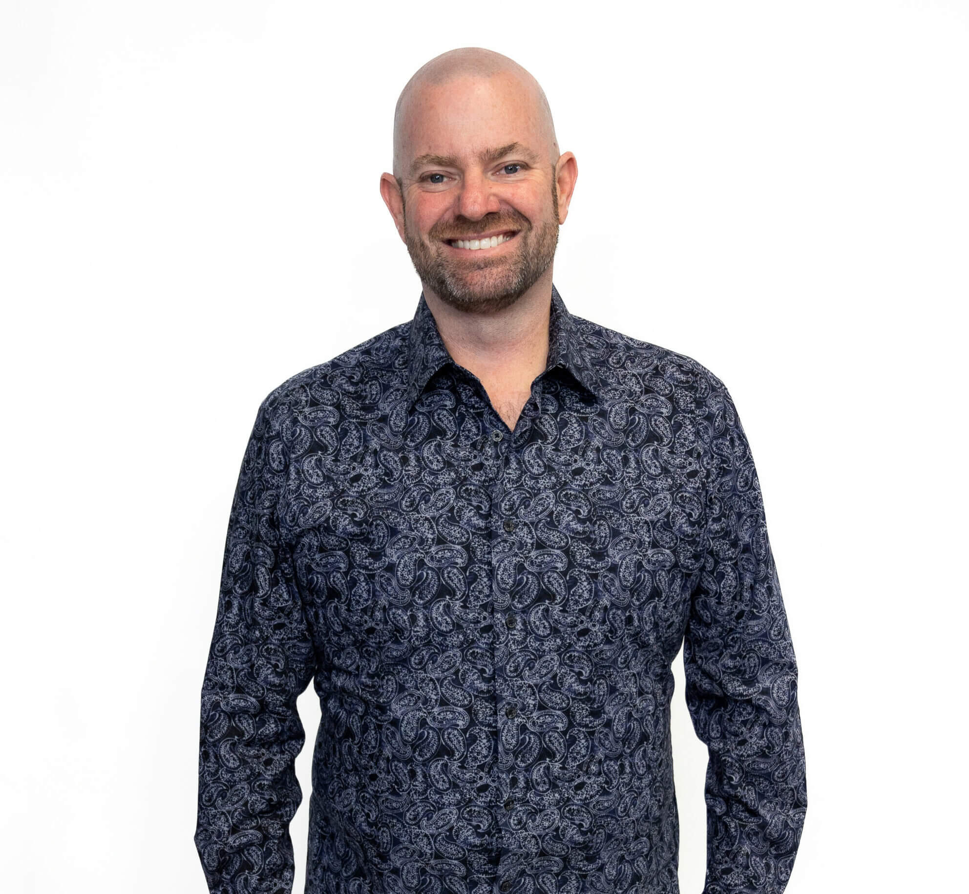 Greg Griffith - King of Kings