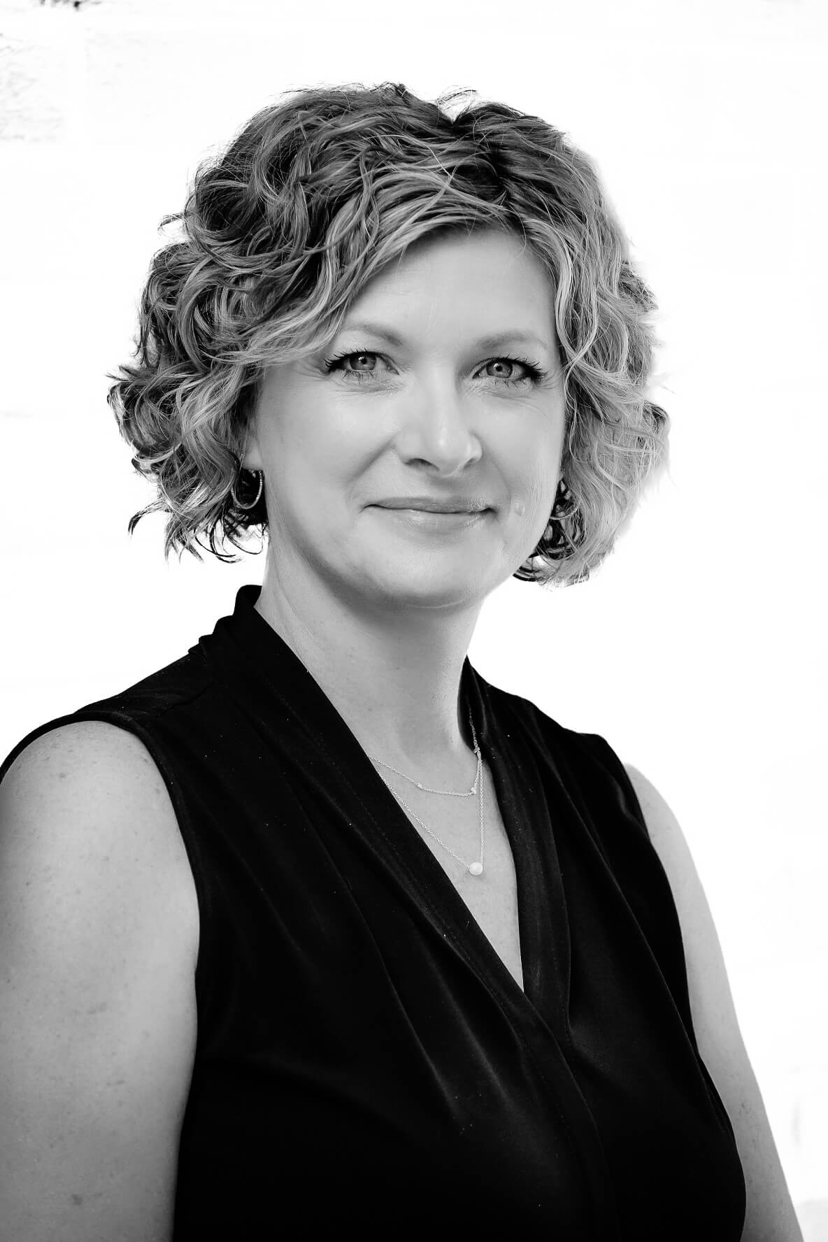 Jen Bowes | King of Kings Church