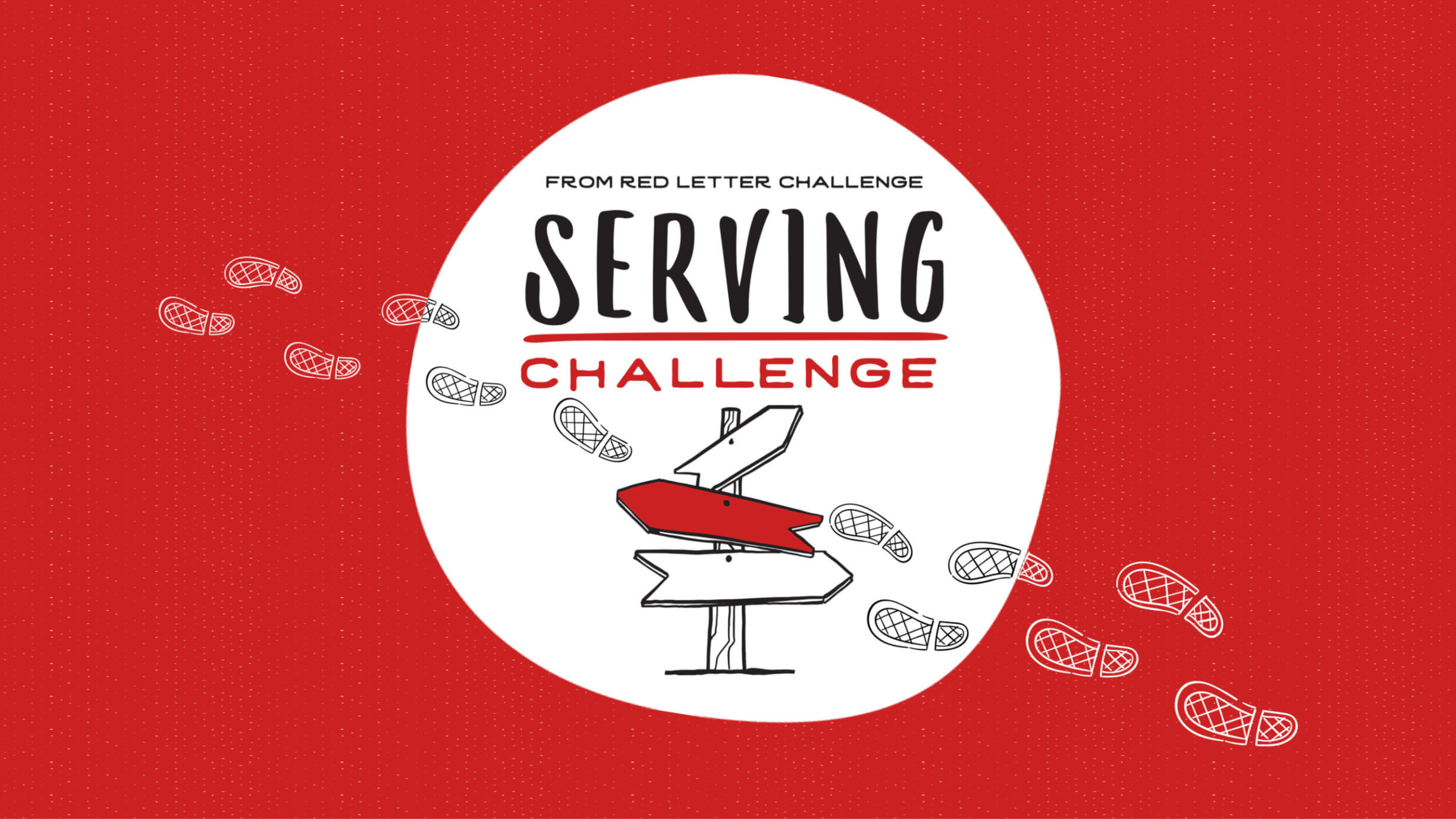 Watch and Read Our Content | King of Kings