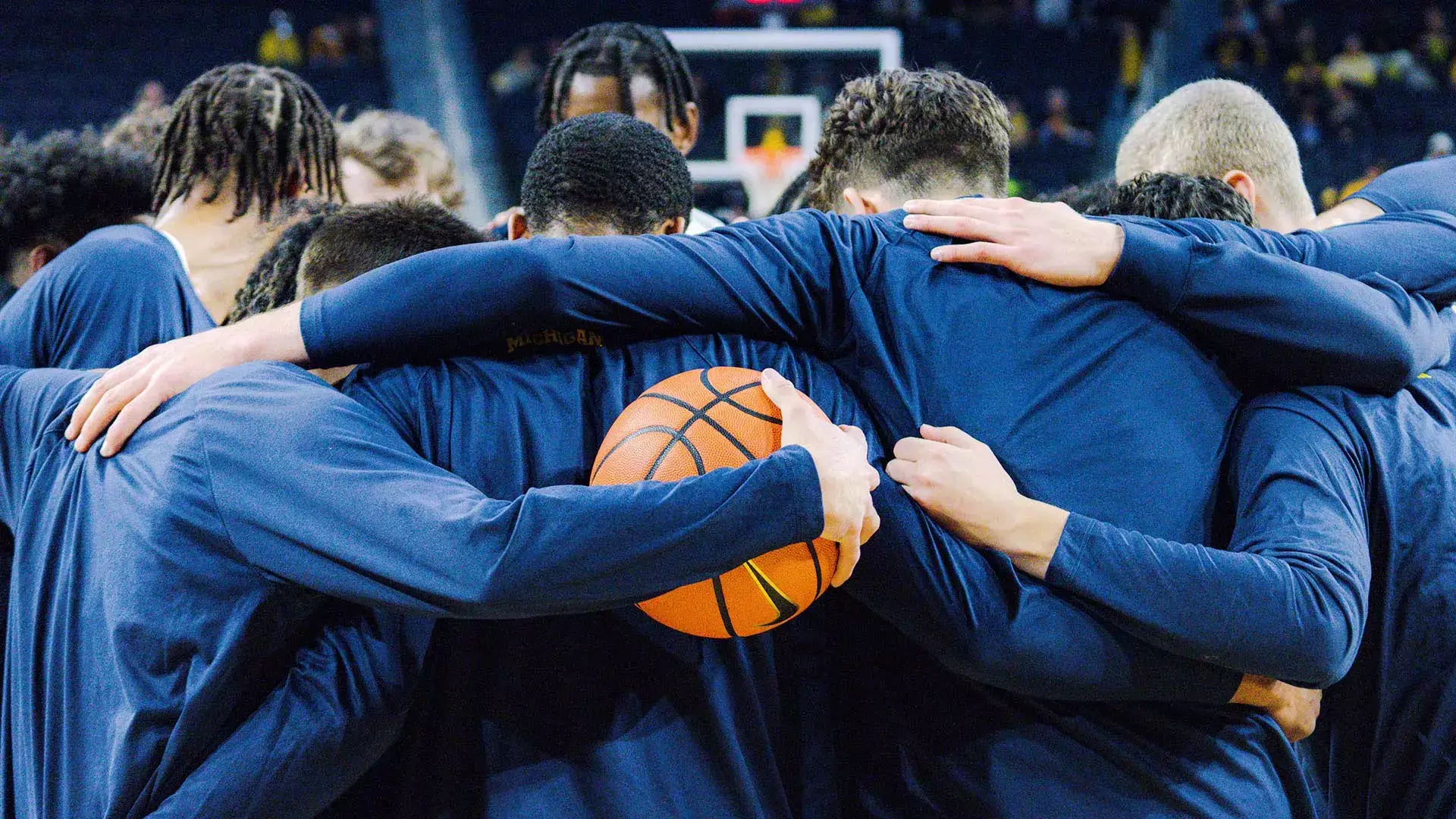 What’s Your Role as a Disciple of Jesus? | King of Kings Church