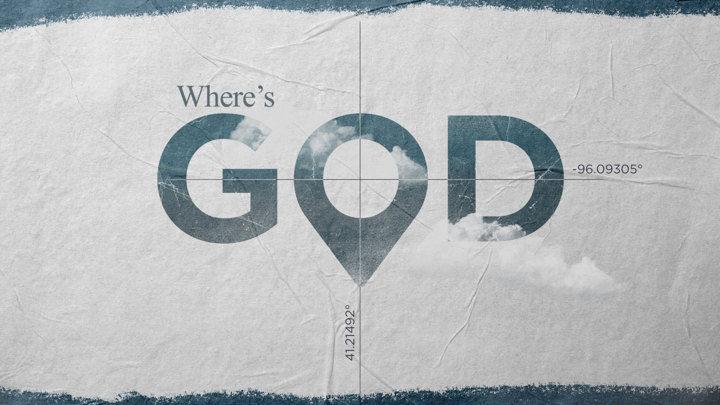 Celebrate Easter at Church in Omaha | King of Kings